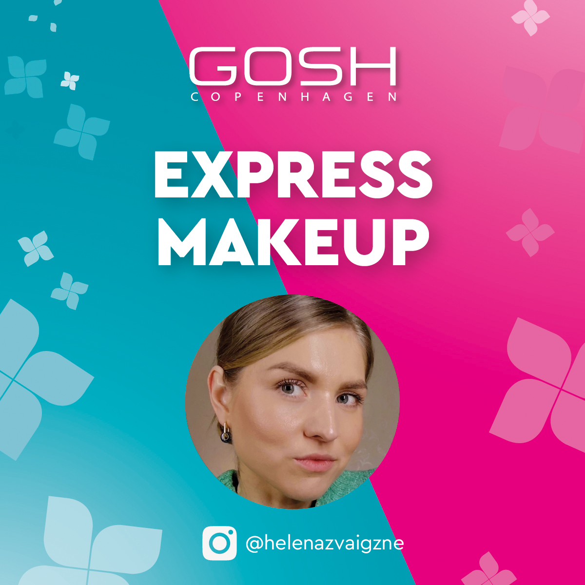 Klientu dienas: rudens sezona 2024