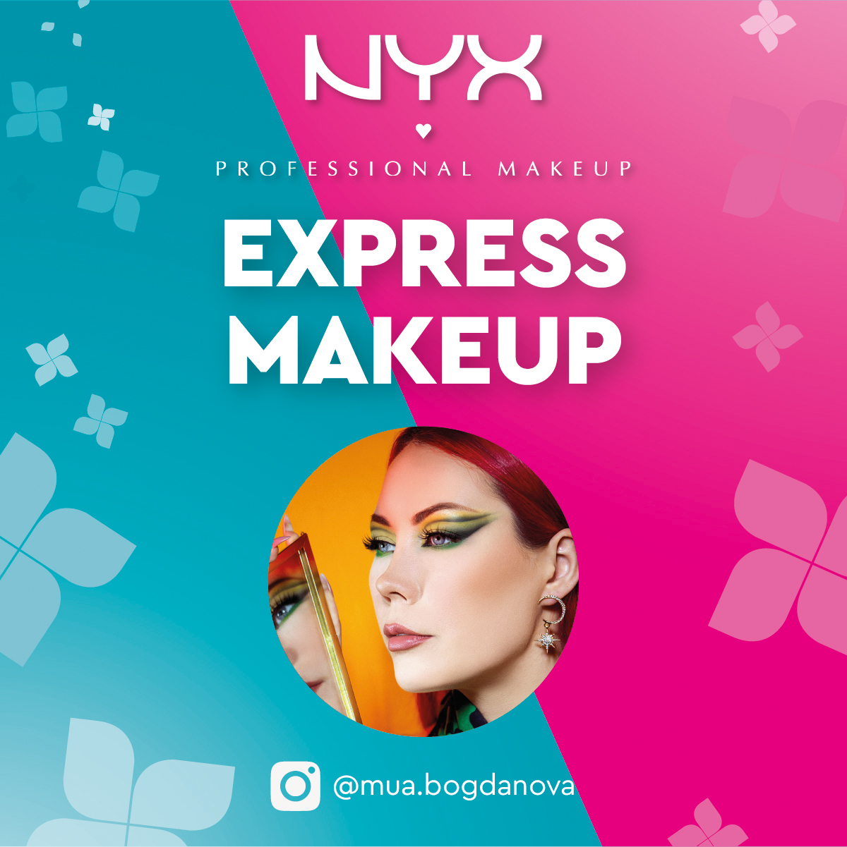 Klientu dienas: rudens sezona 2024 - | Drogas LV