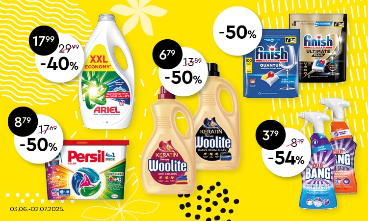 MŪSU VEIKALI | Drogas LV