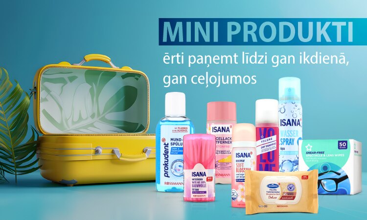 Drogas veikalu darba laiks | Drogas LV